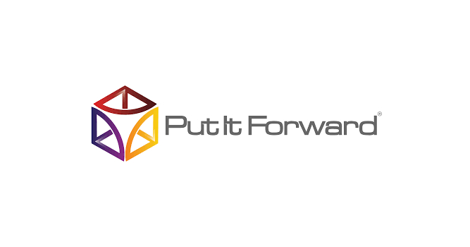 Put It Forward Expands Oracle Partnership to Deliver End-to End Cross ...