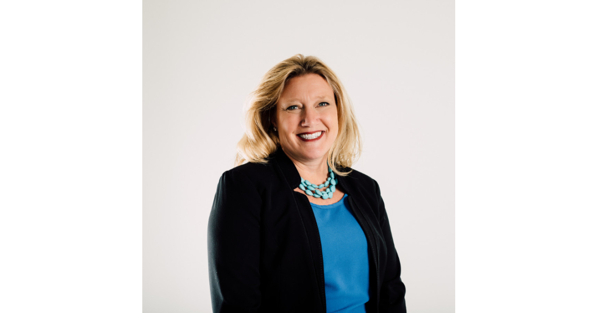 Hornbeam Insurance Welcomes Julie Messer - PR.com