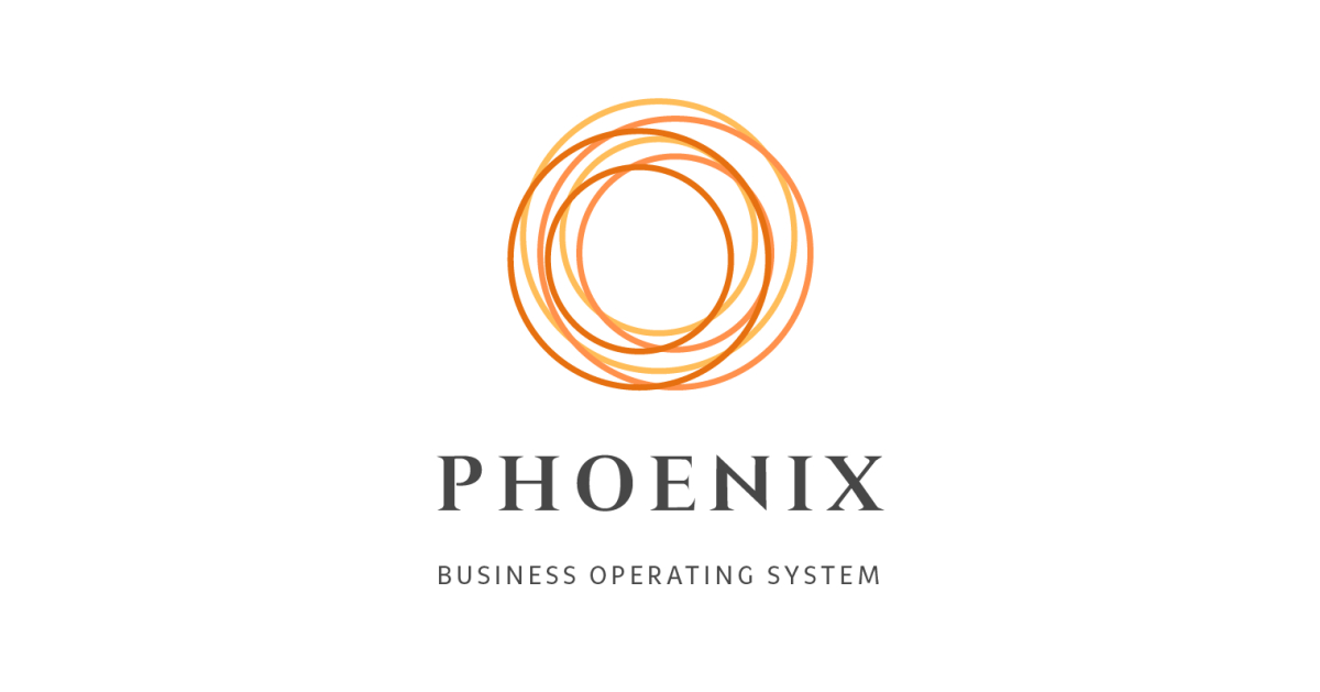 Build a Better Business in 30 Days with PHOENIX, a Comprehensive, Self ...