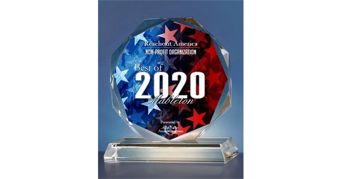 National Non-Profit Organization Devises One Simple Solution to Resolve ...