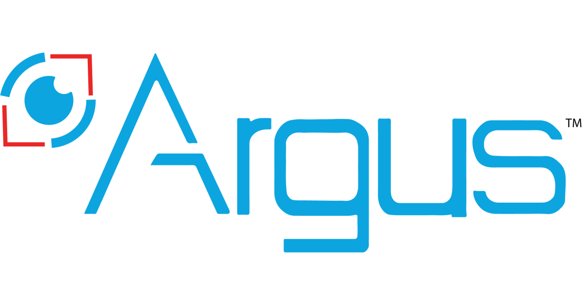Argus® Offers 3-Month Free Trial on Polyp Detection and Sizing ...