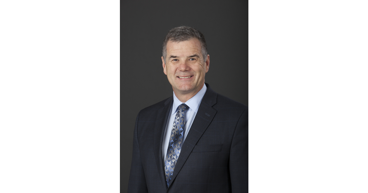 OrthoNeuro’s Mark Gittins is One of Three Orthopedic Surgeons Worldwide ...