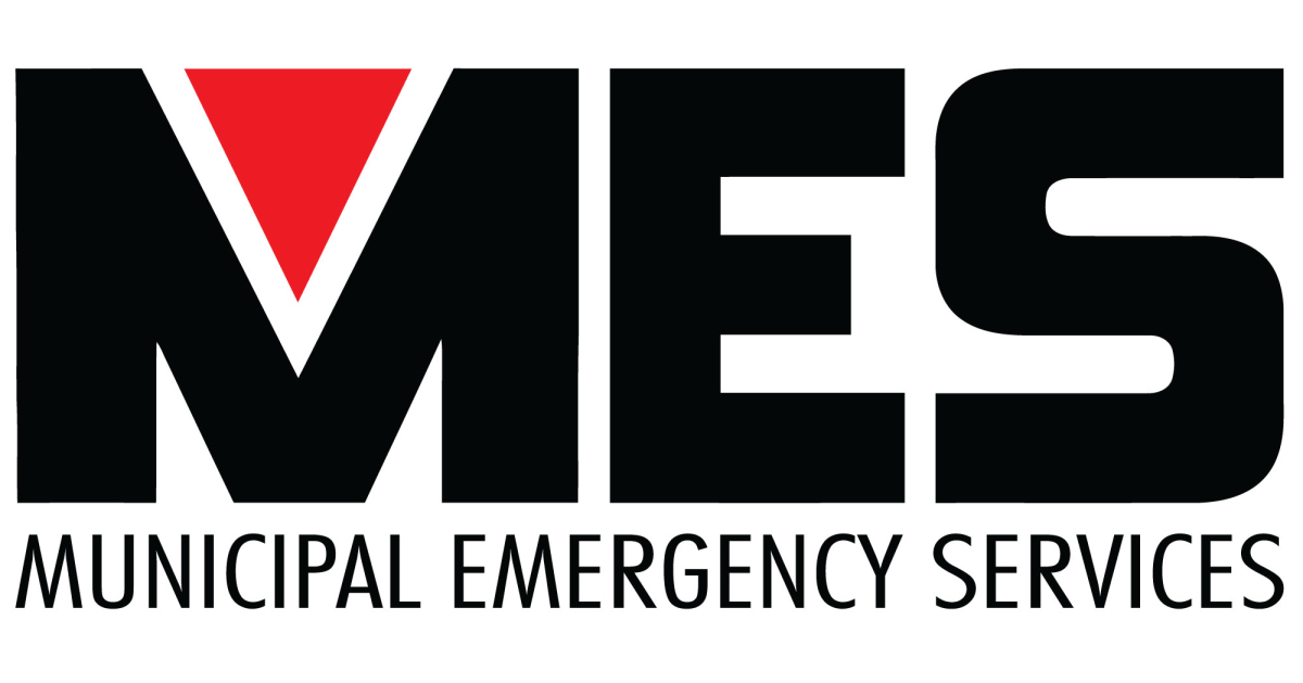 MES, Inc. Acquires Intellectual Property, Designs, Patents and ...