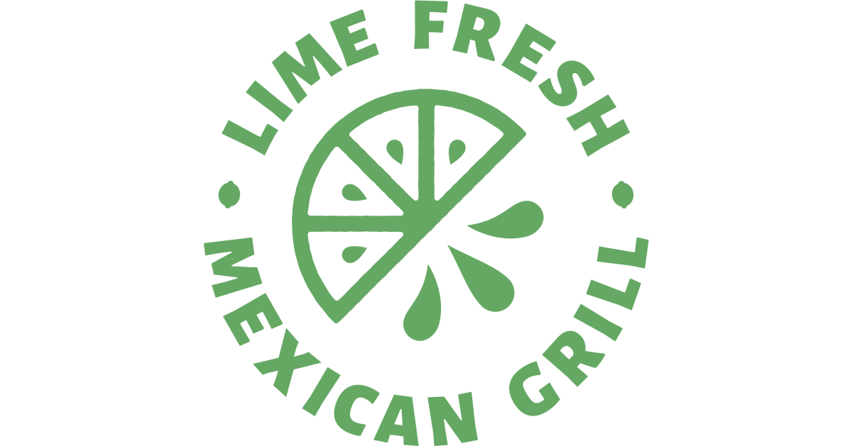 Procurement&Co. Completes Work as Consultant and Purchasing Firm for ...