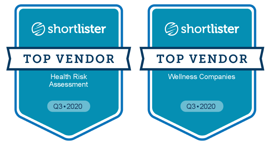 Applied Health Analytics Named One of Shortlister’s 2020 Top Health ...