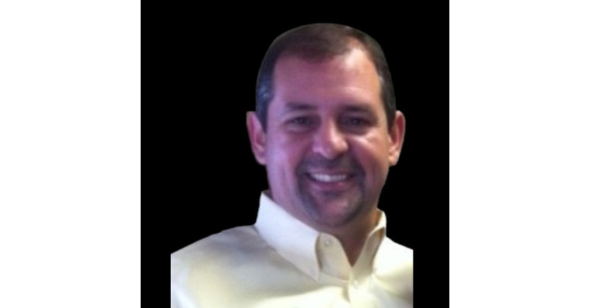 Houston International Equipment Names Jeff Roach, President, USA ...