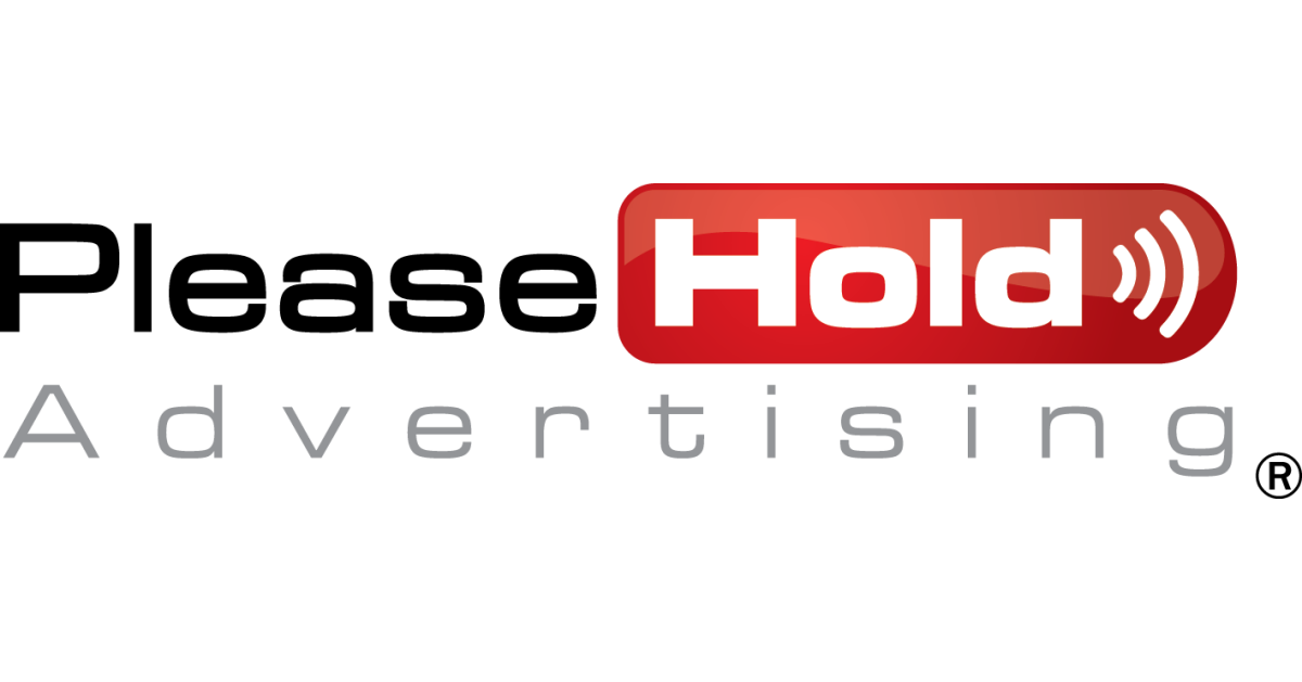 Please Hold Advertising Launches Franchise Opportunity - PR.com