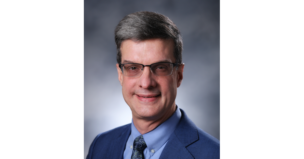 OneOncology Appoints Dr. John Fox Medical Director for Managed Care ...