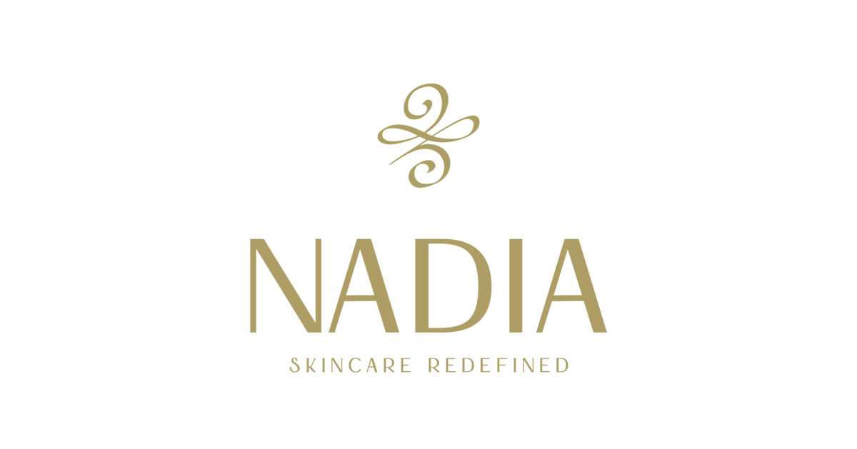 NADIA Skin Announces Anti-Aging Breakthrough in Skincare - PR.com