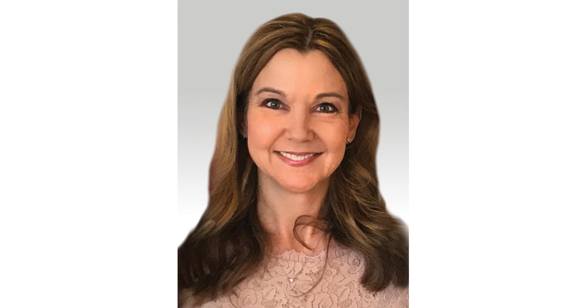 New York Breast Health Welcomes New Board-Certified Surgeon - PR.com