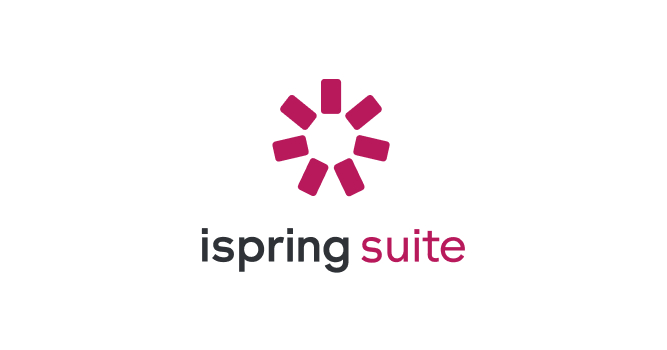 iSpring Suite Max: An Extremely Fast eLearning Course Authoring Tool ...