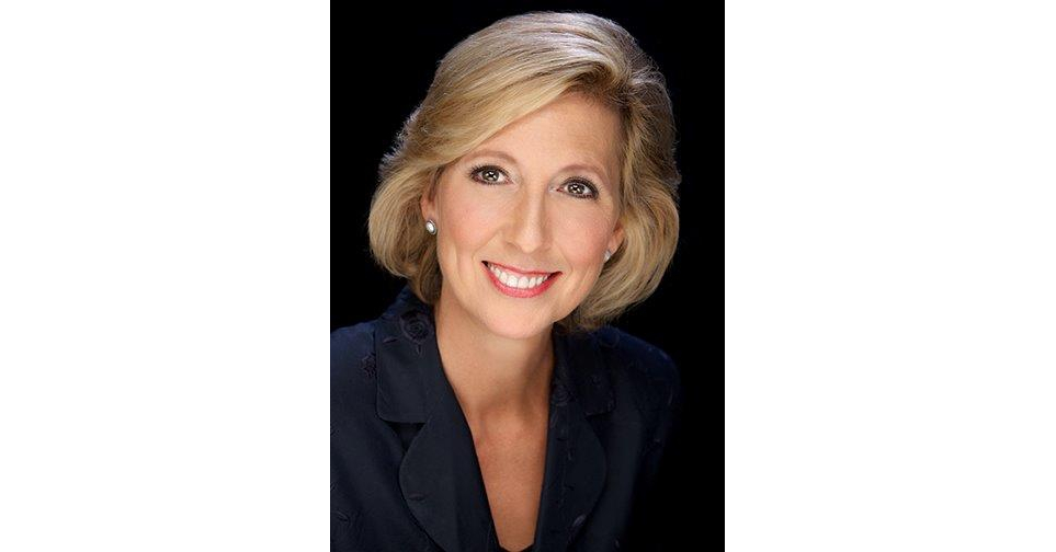 Susan Schramm to Co-Emcee Nehemiah Project Entrepreneurship Conference ...