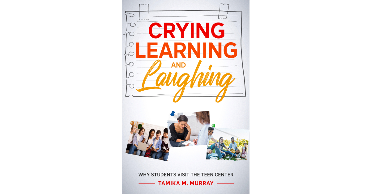 Top 10 Solutions for Helping Returning High School Students - PR.com