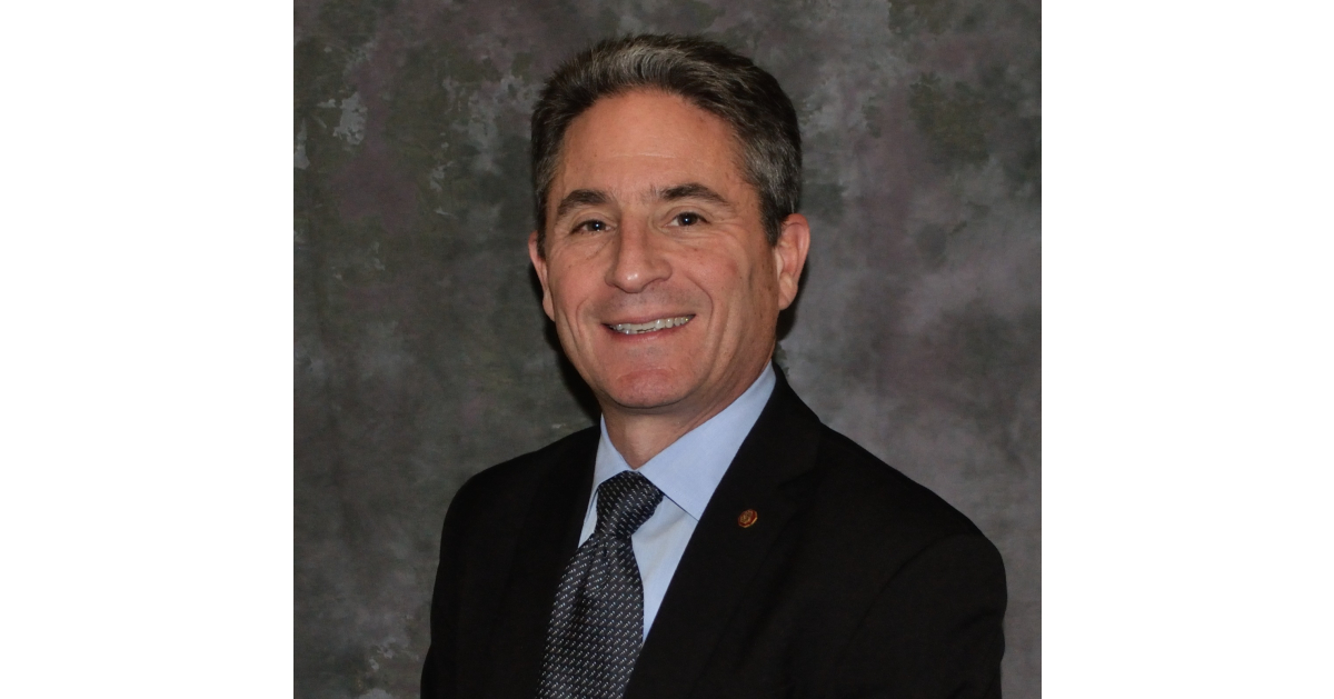 Andrew Mendelson of Berkley Alliance Managers to Address Evolving ...