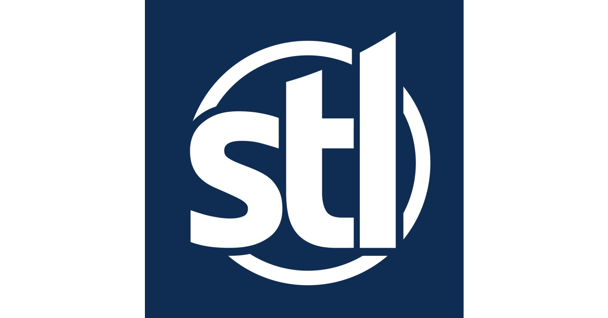 STL Acquires Wendelin Consulting Group, Inc., an Illinois-based ...