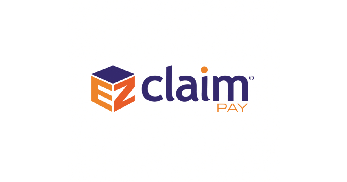EZClaim Launches Its New Payment Processing Feature, EZClaimPay - PR.com