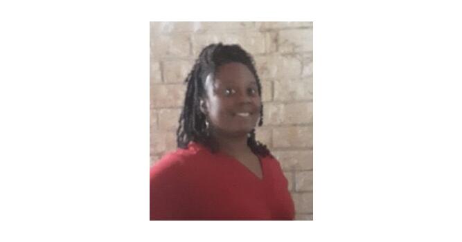 Felicia Miles Recognized as a Professional of the Year for 2020 by ...