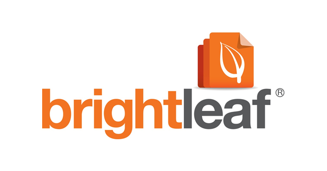 Brightleaf Solutions Releases API, Helping Clients Access Its Meta-Data Extraction Engine - PR.com