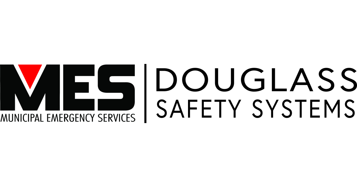 Municipal Emergency Services, Inc. (MES) Announced Today It Has ...