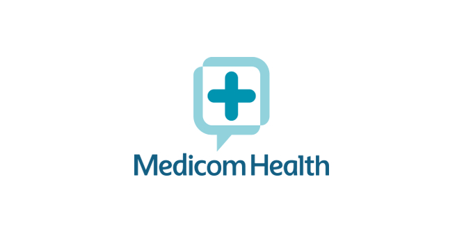 Southeastern Ohio Health Provider Partners with Medicom Health to Lower ...