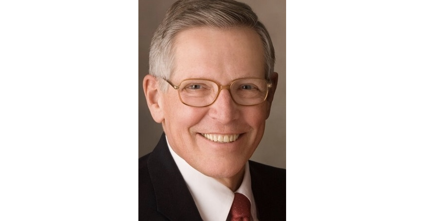 Former Harvard Tech Innovator Joins BILT: Wheelwright Lends 50 Years of ...