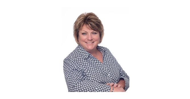 M3Linked™ Announces Mary Jane Nowak as Executive Director of M3Linked ...