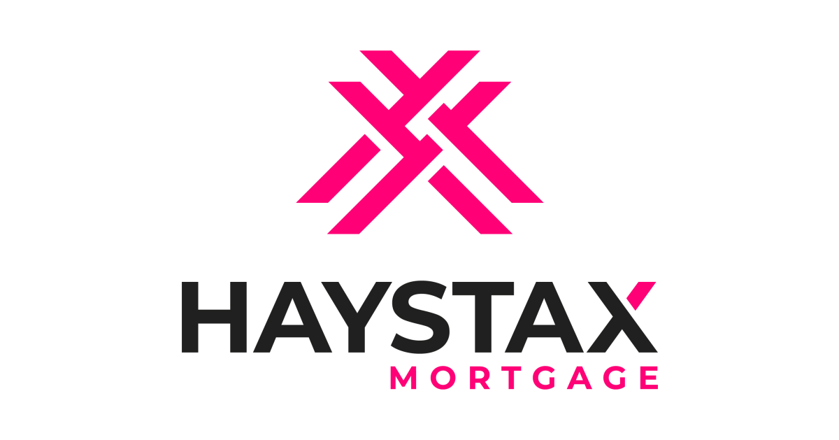 Innovative New Franchise Opportunity Launched in Canada by Haystax ...