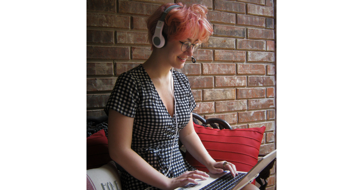 SANS Inc. New LIVE Language Lab On-Demand™ Instructional Platform ...