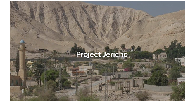 Intelliversity Announces Project Jericho - PR.com