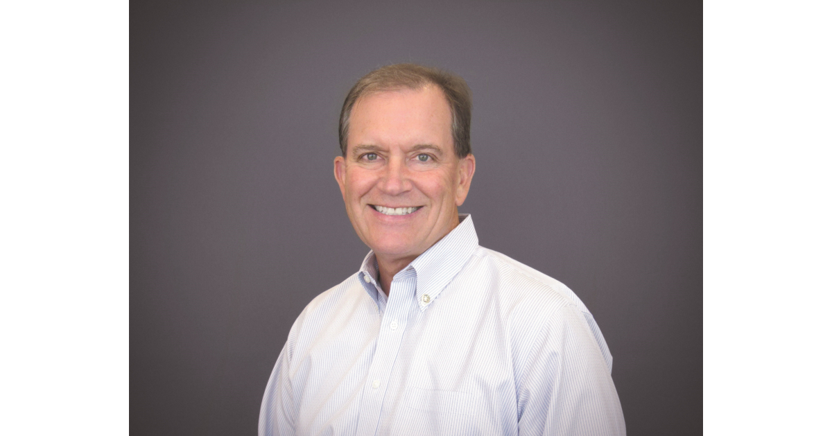 Mike Hix Joins Meadows Bank as Executive Vice President, Senior Loan ...