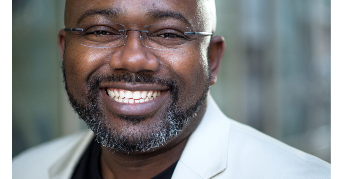 Jason Zimmel Finishes the Year End Strong with Multiple Long-Term ...