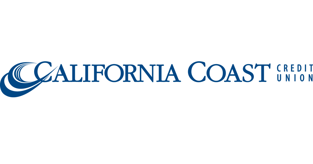 California Coast Credit Union Helps Local Community Colleges with Pack ...