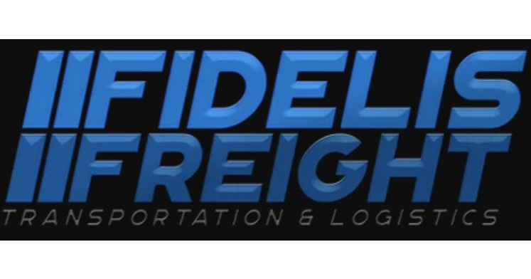 Fidelis Freight Transport Services Reports Exploding Growth with 735% ...