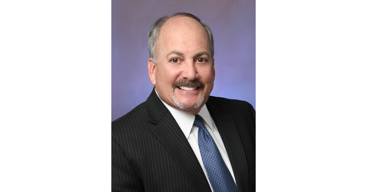 Micro-Arcing Smoke Detection and Precision “Clean Agent” Fire ...