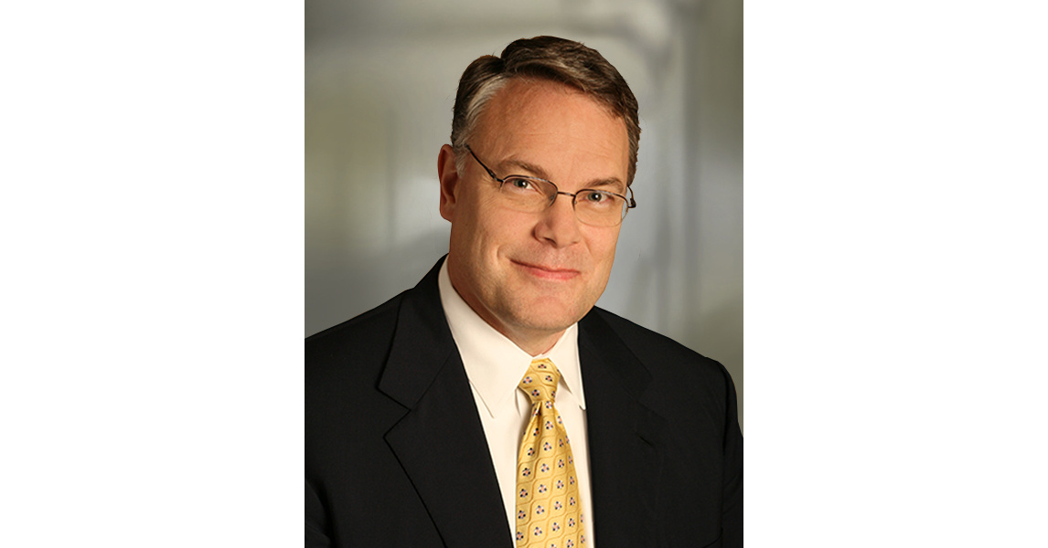 Avionté Welcomes Christopher Ryan as Chief Strategy & Marketing Officer ...