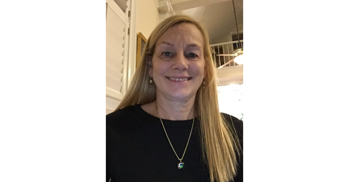 Bonnie M. Albrecht, President Recognized as a VIP Member for 2020 by P ...