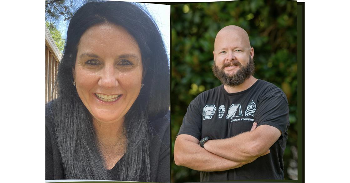 SB PACE Plays Pivotal Role in Launch of National Brand - Ava Dean ...