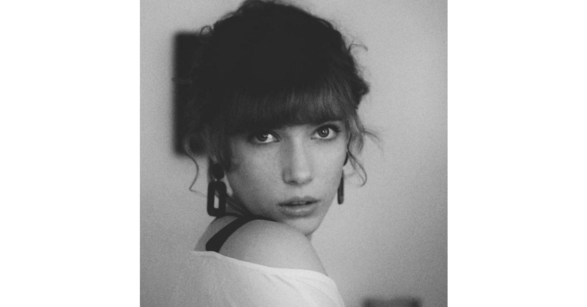 Twitch Mega-Talent Venus Releasing New Single "Swathe of Stars" in ...