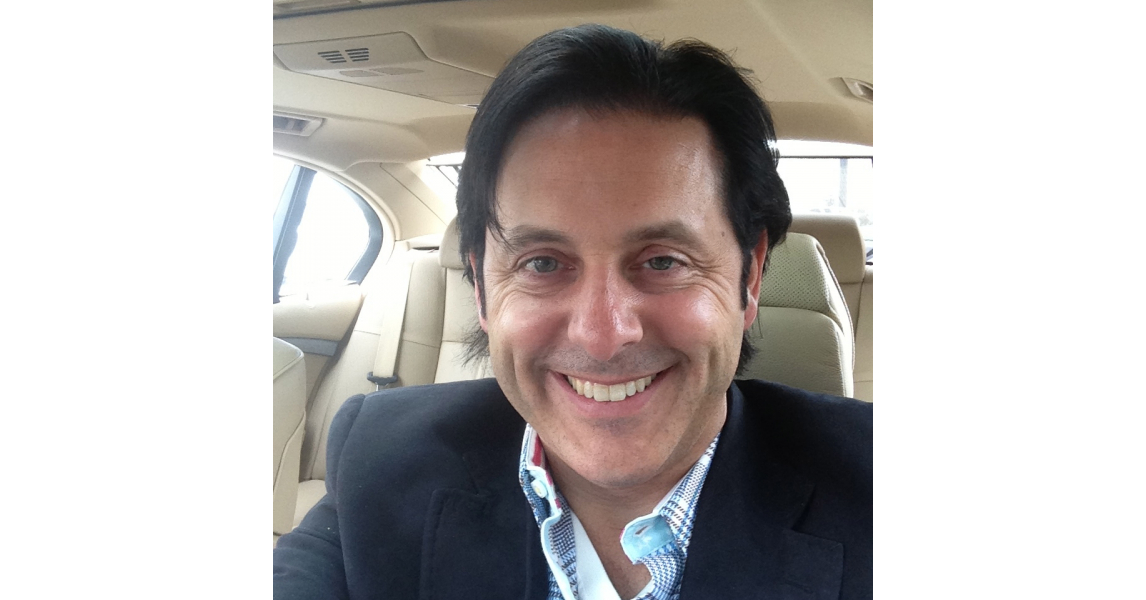 Eric J Dalius Offers a New Scholarship Through His Eric Dalius Giving ...