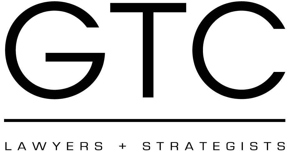 GTC Law Group PC & Affiliates Announce New Principals - PR.com