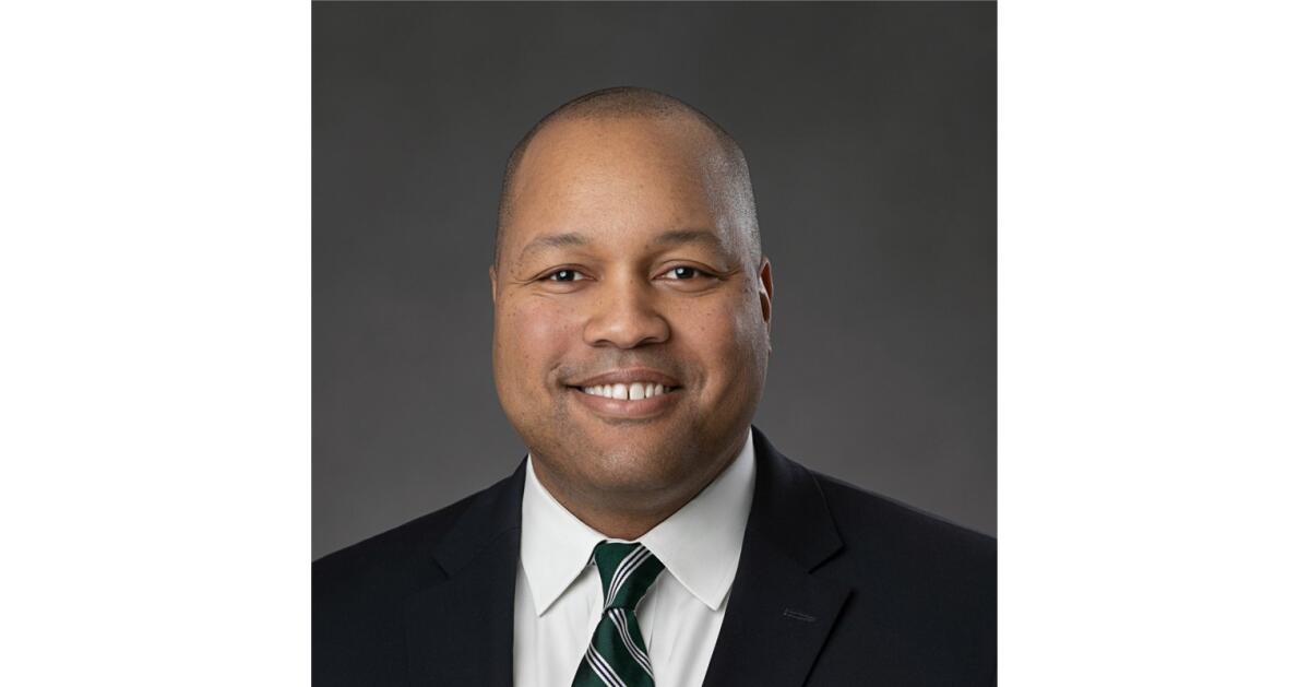 ABD Appoints Dereick Wood as Senior Vice President of National Claims ...