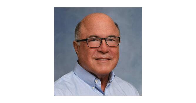 Dr. Lowell I. Gerber, M.D. is Honored by the Top 100 Registry as a Top ...