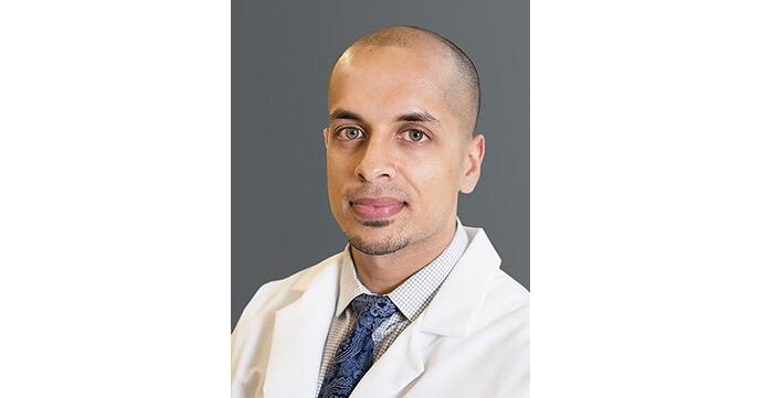 New York Cancer & Blood Specialists Appoints Chief Radiation Oncologist ...