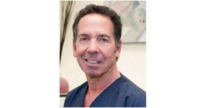 Elliot Nadelson, MD Joins New York Health - PR.com