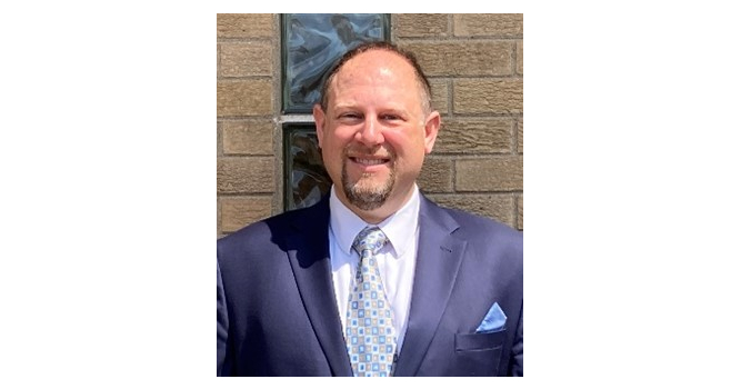 What's the Price USA Hires Product Cost Expert Eric Hiller - PR.com