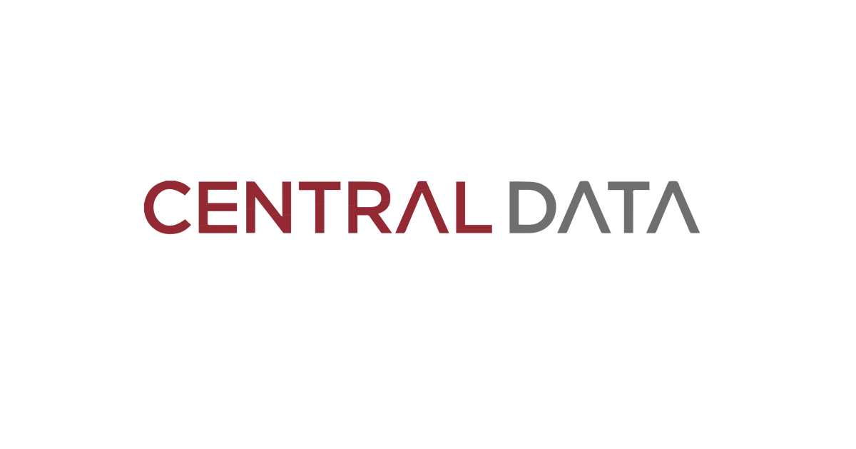 Central Data Recognized by Infor as 2020 Partner of the Year for North ...