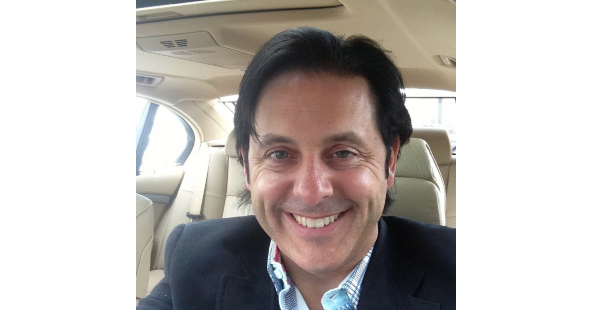 Eric J Dalius Offers His Eric Dalius Scholarship to US-Based Students ...