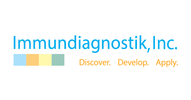 Immundiagnostik, Inc. Launches New Website to Support Research and ...