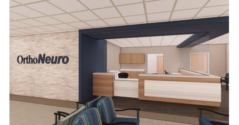 OrthoNeuro to Open New Office on Dublin Campus Of Ohio University ...