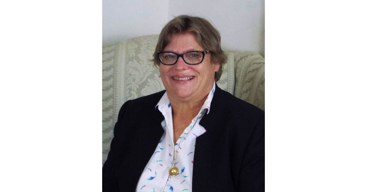 Dr. Katherine Johnson Honored as a Professional of the Year for 2020 by ...